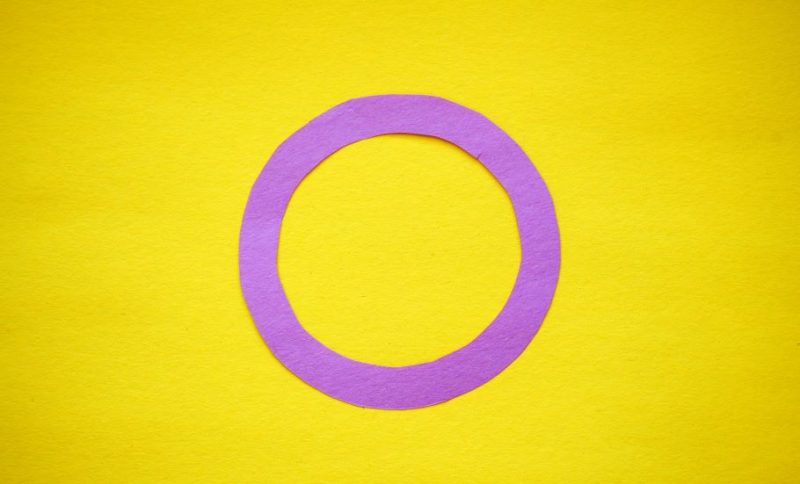 26 octobre : Journée de la visibilité intersexe – CSF Bienveillance